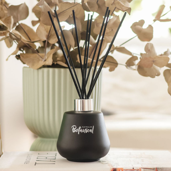Buy Sweet Sandalwood Reed Diffuser 225ml Online in Australia ...